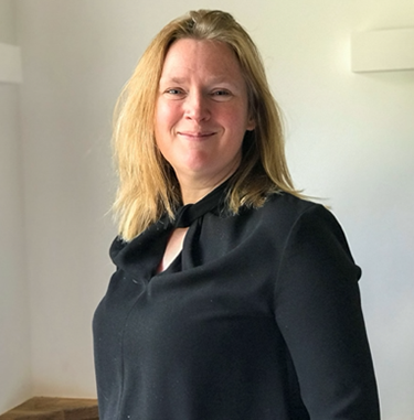 Ann Devitt | Our Team | Learnovate