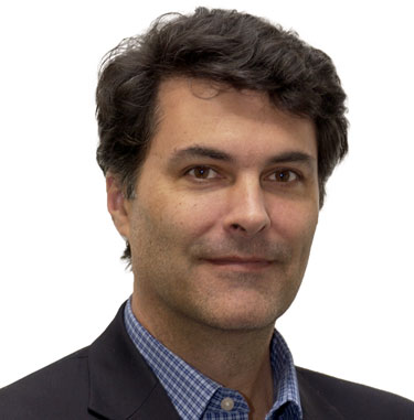 Tom Pollock | Our Team | Learnovate