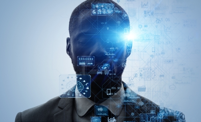 Generative AI Authentic Point of Learning | Our Projects | Learnovate