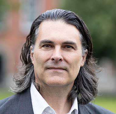 Tom Pollock | Our Team | Learnovate