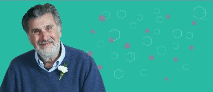 Elliot Aronson | Podcast | Insights | Learnovate