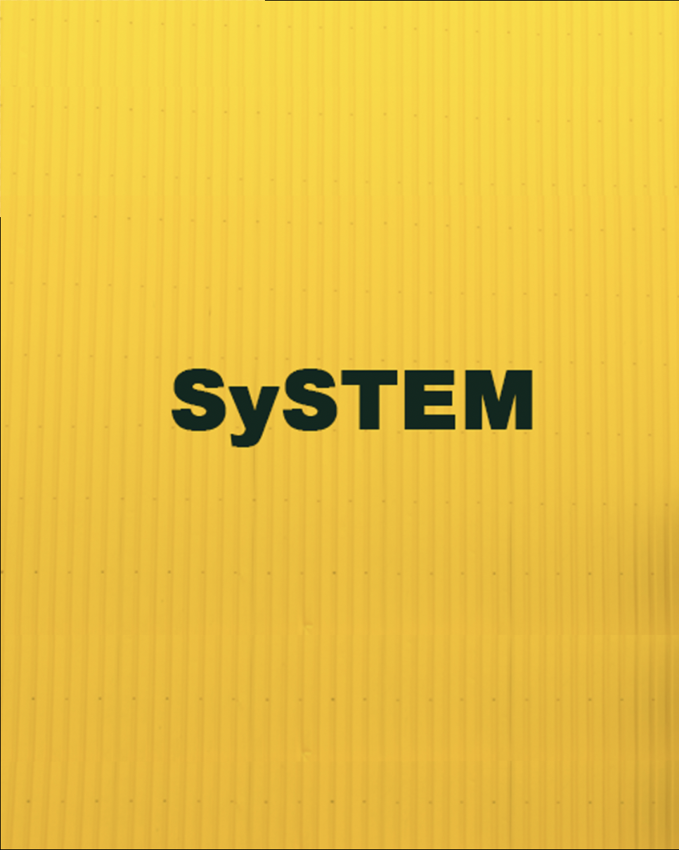 Our Projects | System | Learnovate