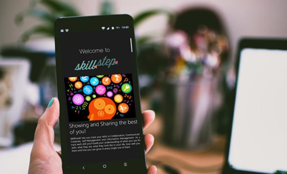 Assess21C | Projects | Learnovate