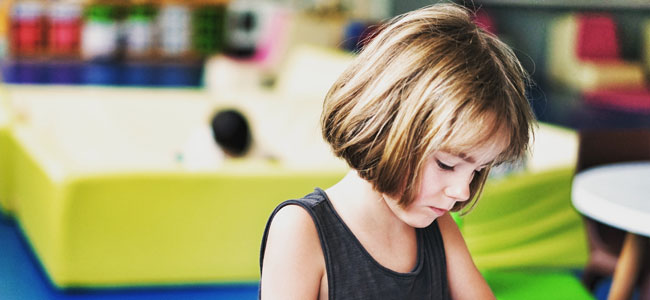 Our Projects | Teachers Job Atlas | Learnovate