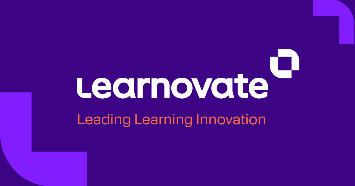 Janet Benson | Learnovate Centre